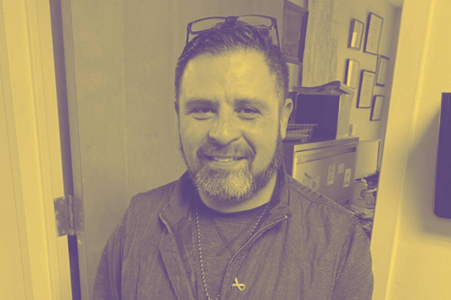 Programs - Project Weber/RENEW